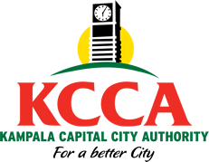 GKMA PROJECTS ONLINE MAPPING TOOL
