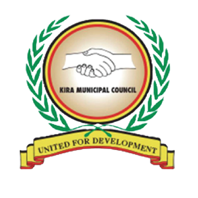 GKMA PROJECTS ONLINE MAPPING TOOL