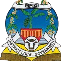 GKMA PROJECTS ONLINE MAPPING TOOL