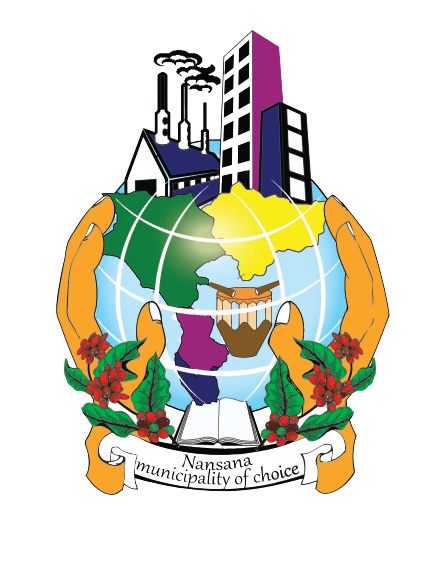 GKMA PROJECTS ONLINE MAPPING TOOL